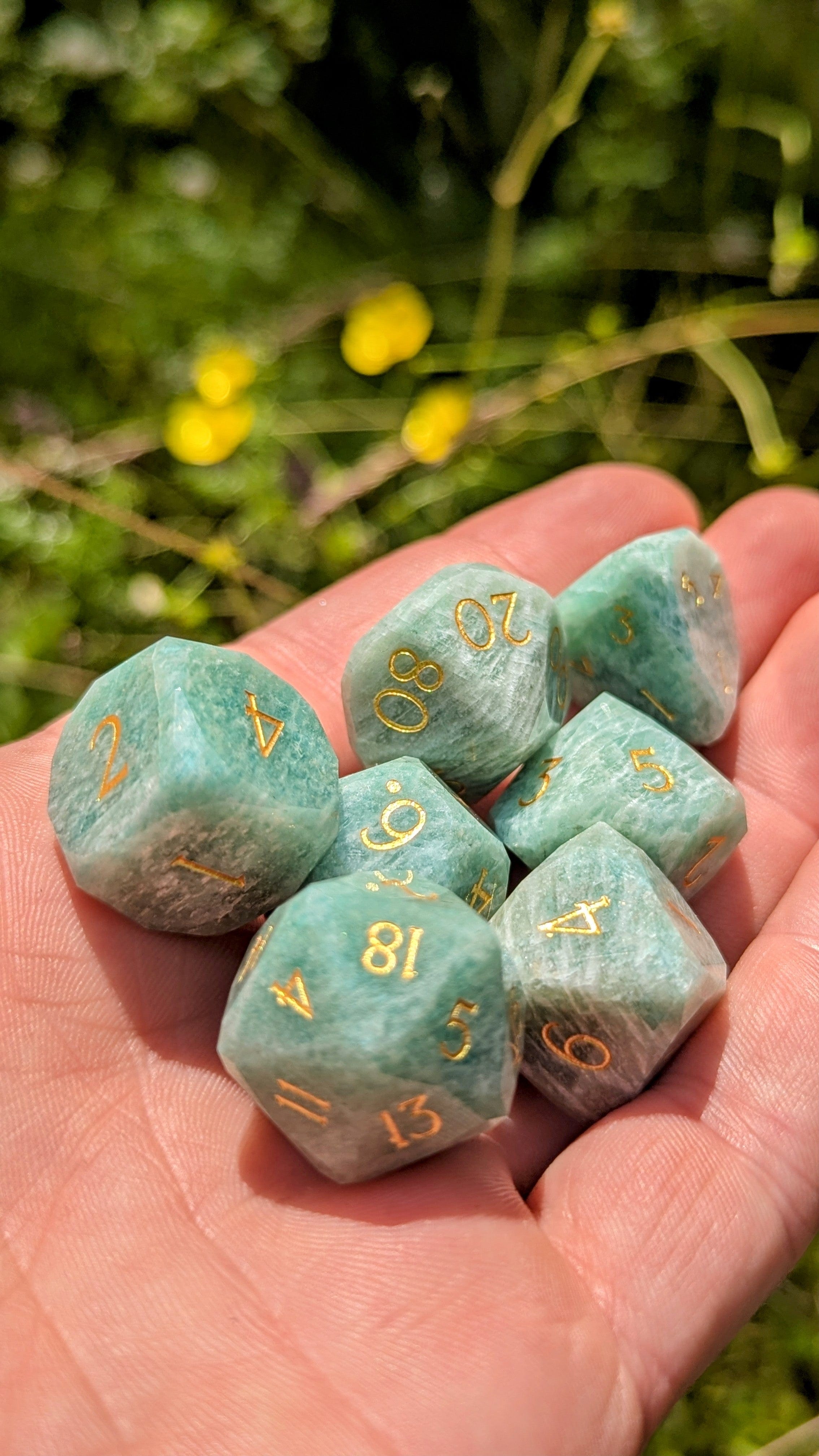 Nordicdice Rollspelst rningar T rningar F r DnD Och Br dspel Nordicdice Rollspelst rningar T rningar F r DnD Och Br dspel