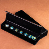 Liquid Demon Eye - RPG Dice