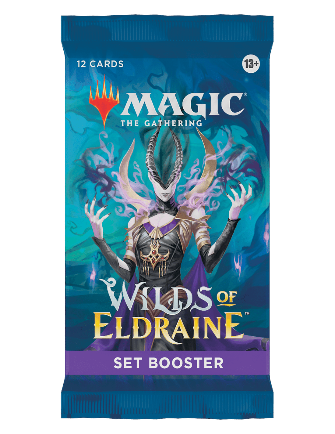 magic-the-gathering-wilds-of-eldraine-set-booster